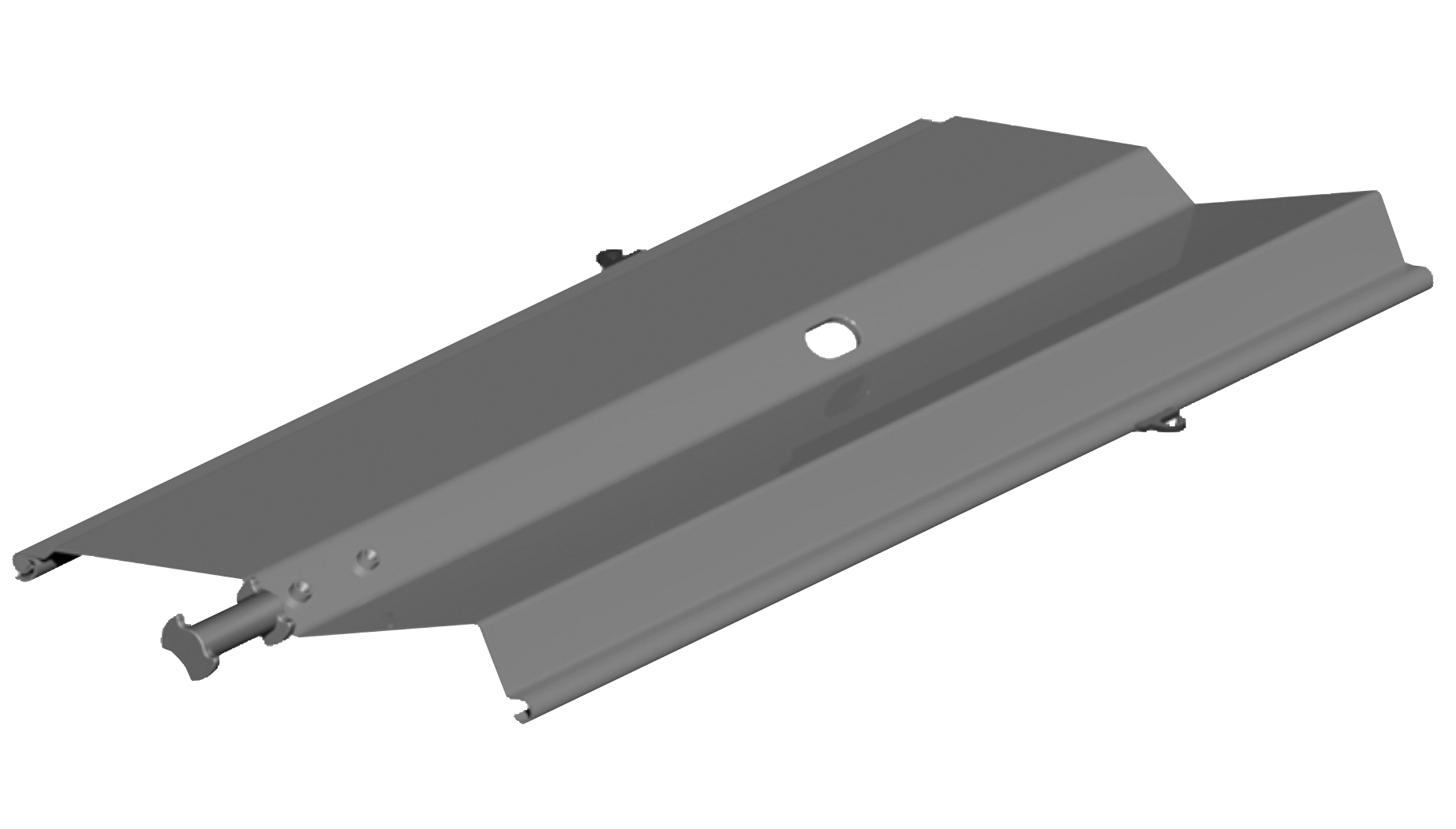 Lamellenformen - GROWE-Gruppe