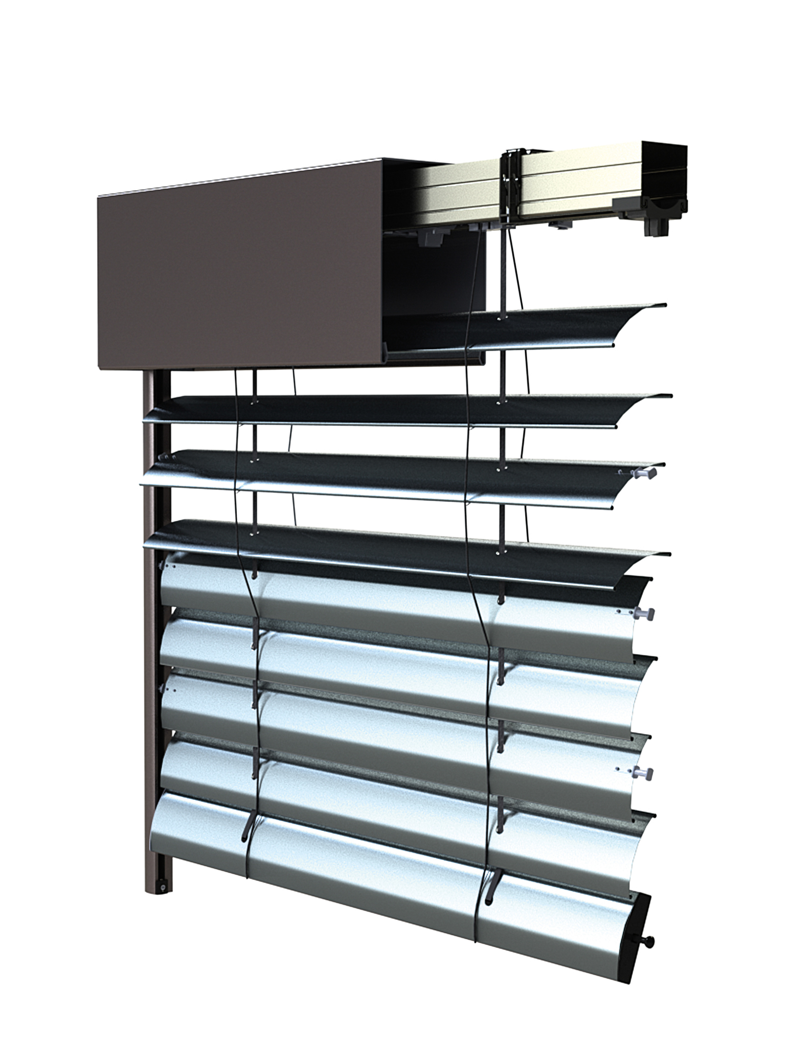 Ausführungen - GROWE-Gruppe