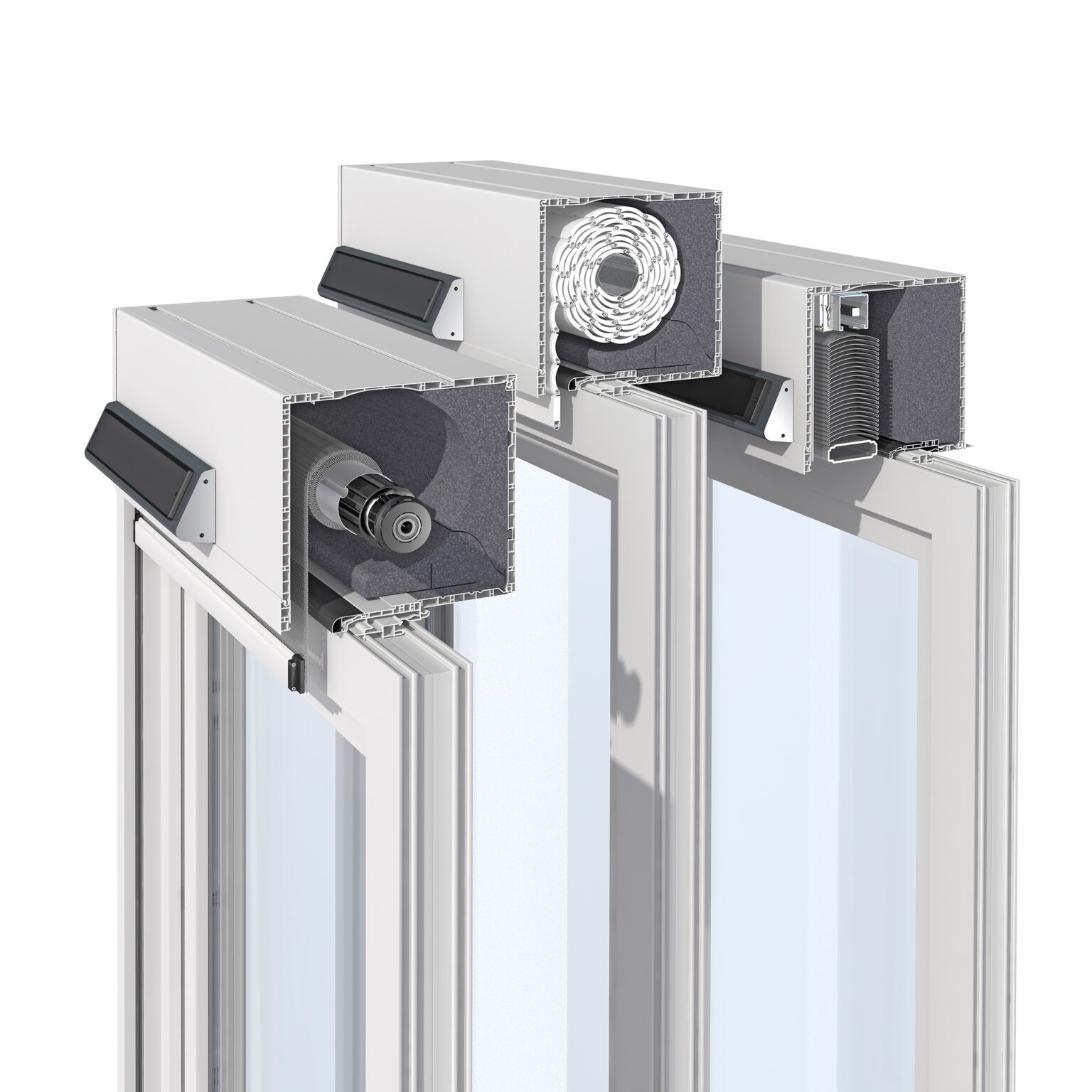 Solar-Power - GROWE-Gruppe