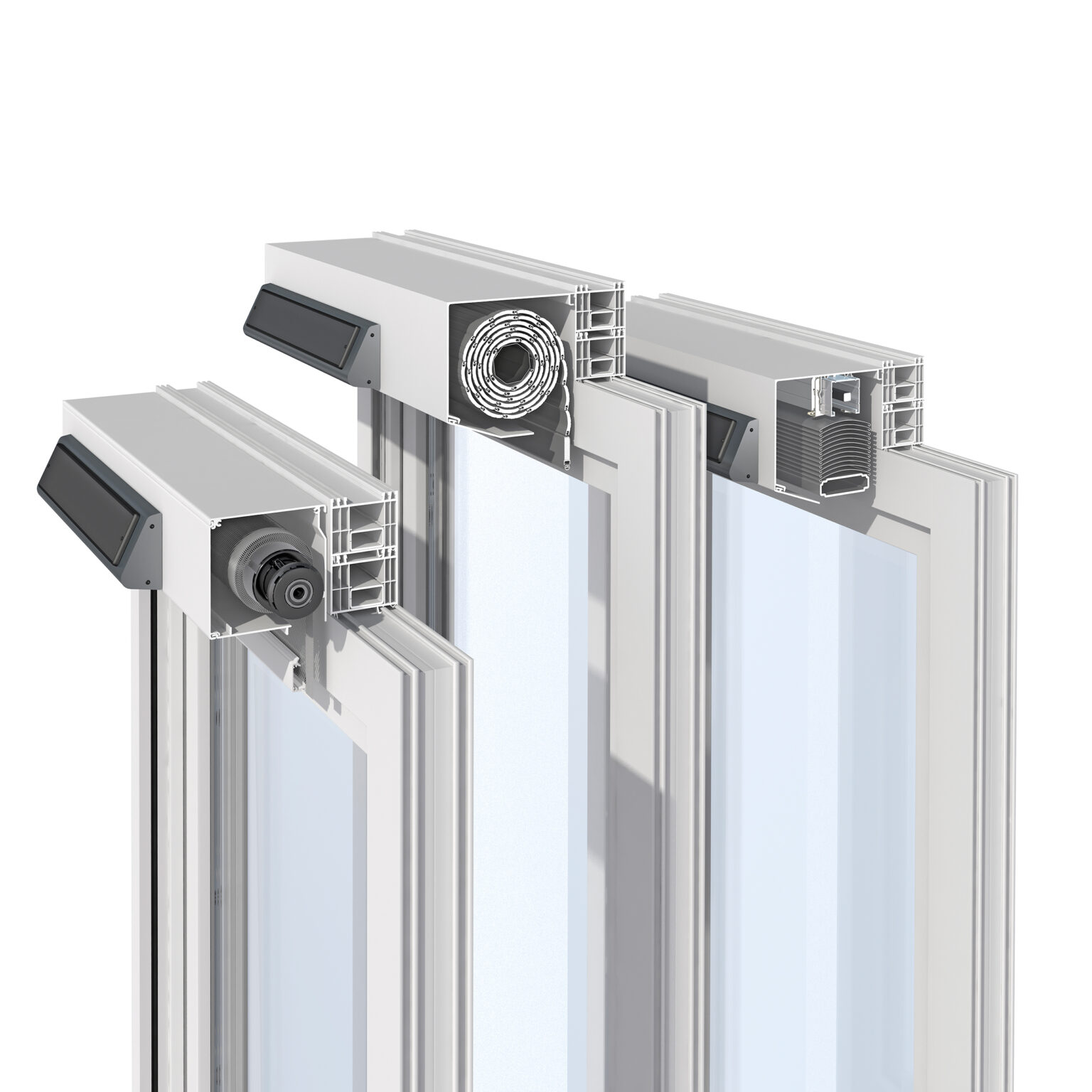 Solar-Power - GROWE-Gruppe