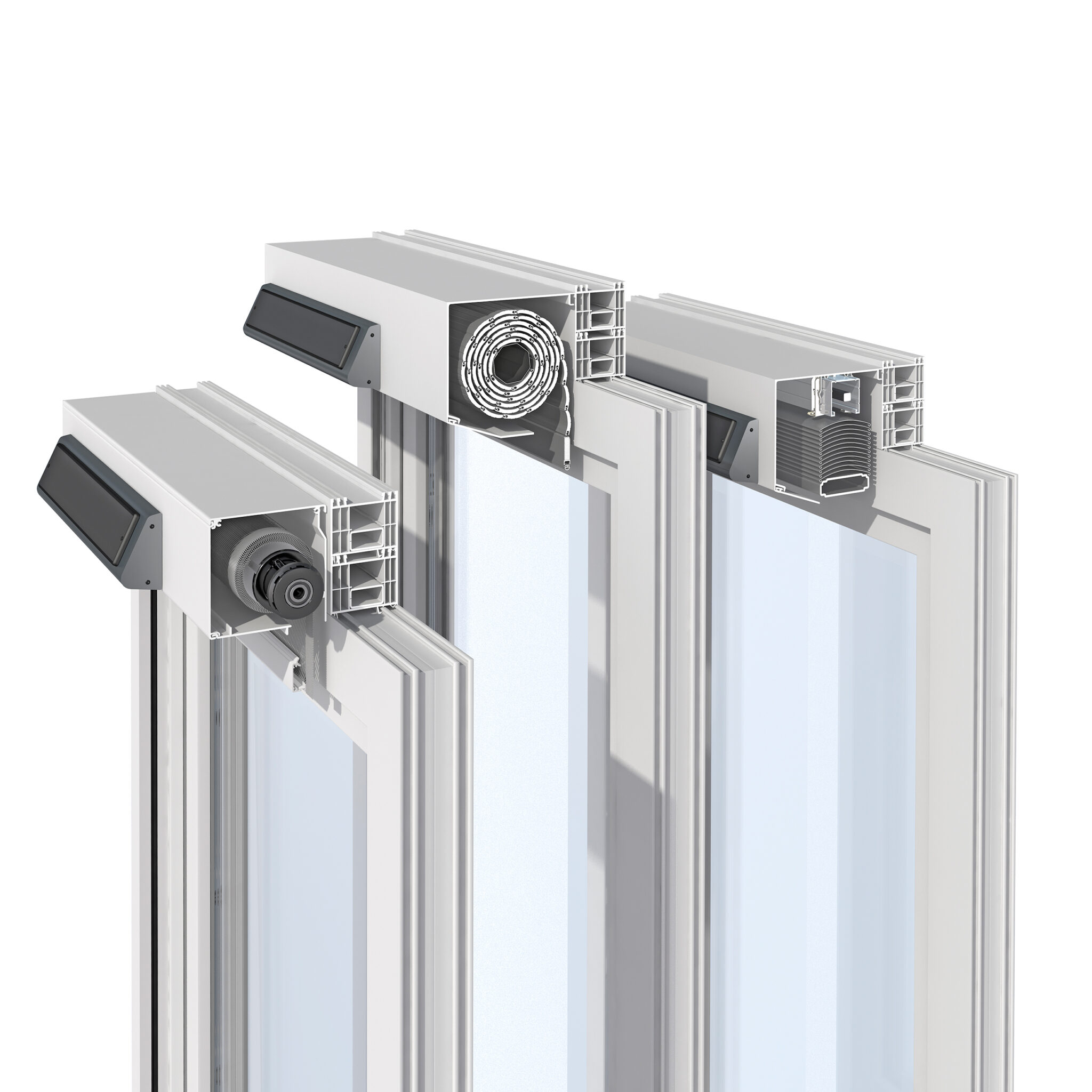 Solar-Power - GROWE-Gruppe